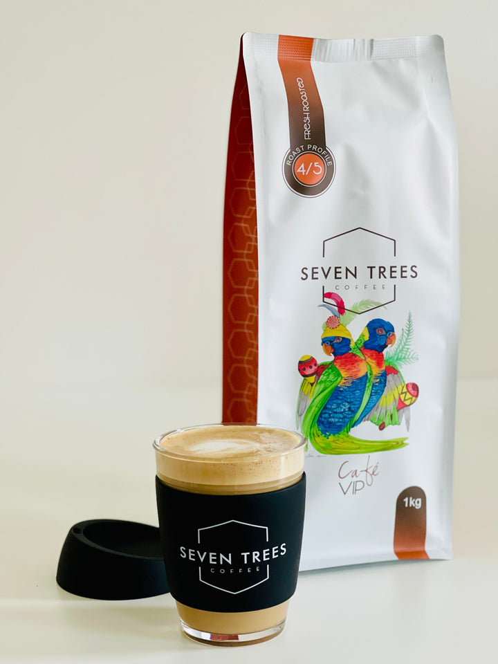 SEVEN TREES COFFEE - LOCALLY ROASTED IN WESTERN AUSTRALIA – Seven Trees ...